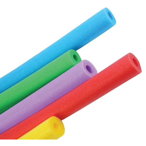 The Best Pool Toys to Improve Motor Skills – TheraSWIM