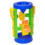 The Best Pool Toys to Improve Motor Skills – TheraSWIM